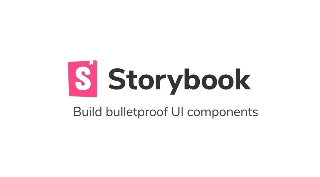 Storybookの使い方【オープンソースUI開発ツール】 - Watablog